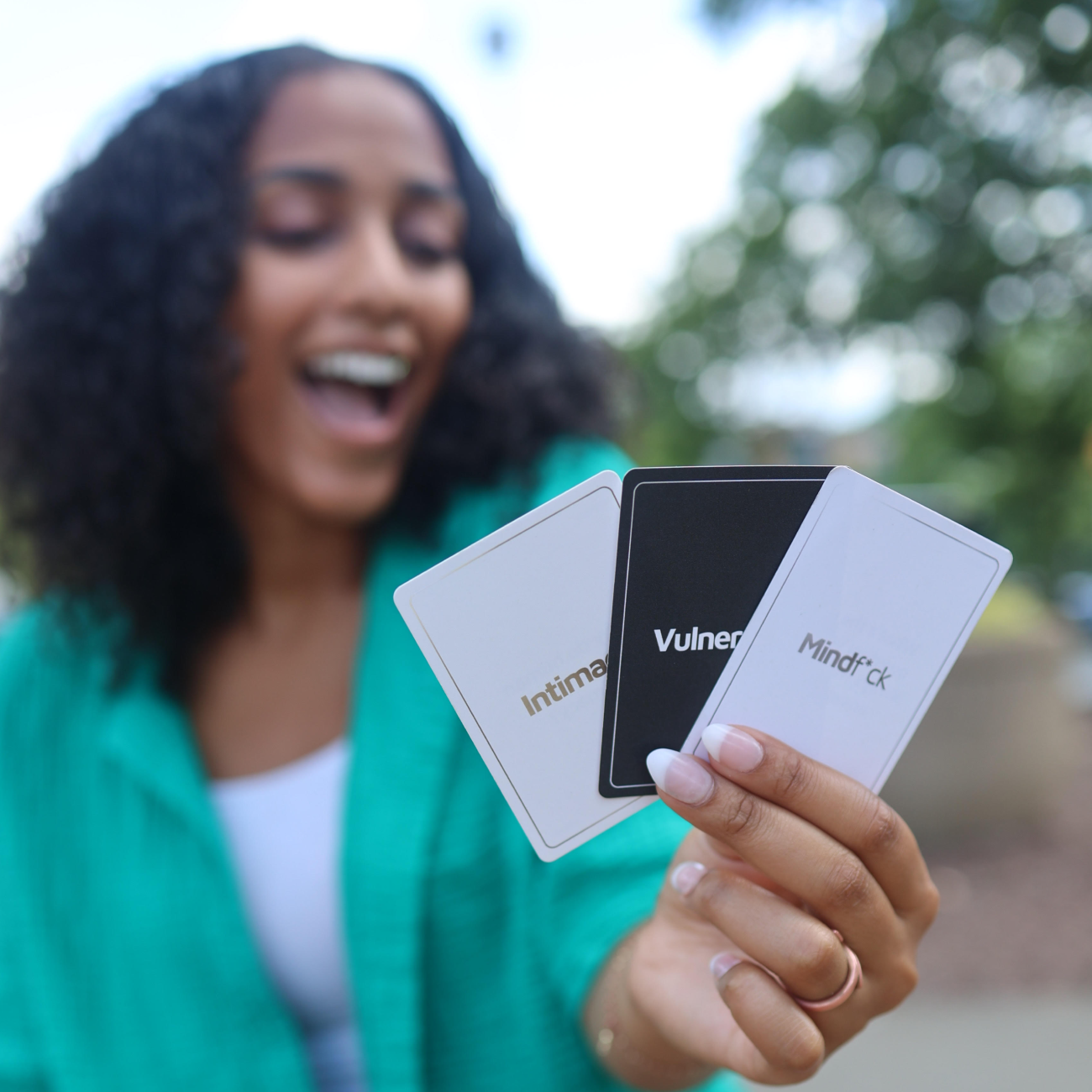 Lovely By Dami | Dami's Official Store – Lovely by Dami